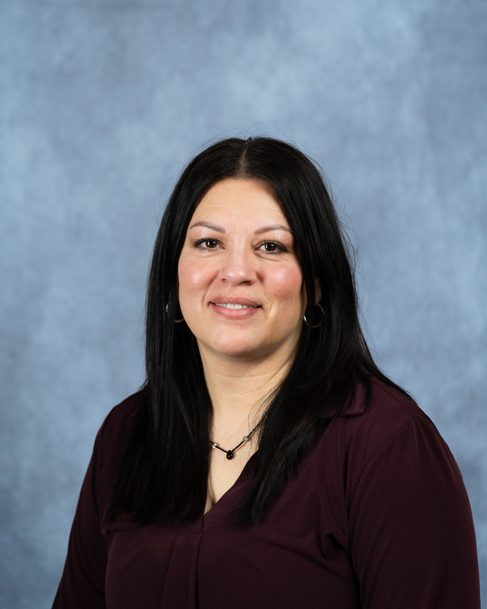 Meet Our Team | Behavioral Enhancement Services & Treatment