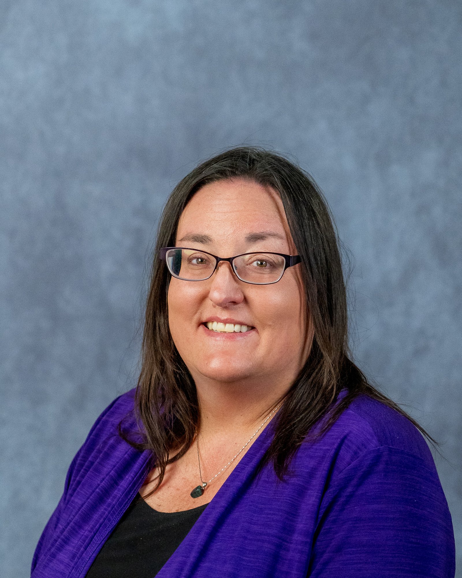 Meet Our Team | Behavioral Enhancement Services & Treatment