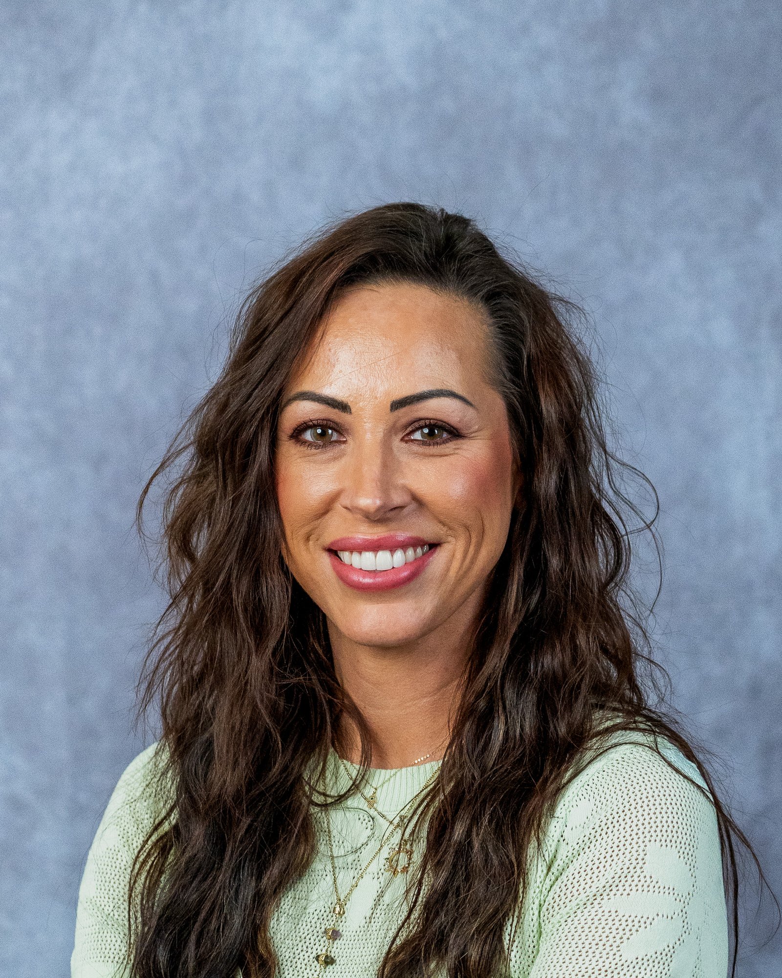 Meet Our Team | Behavioral Enhancement Services & Treatment