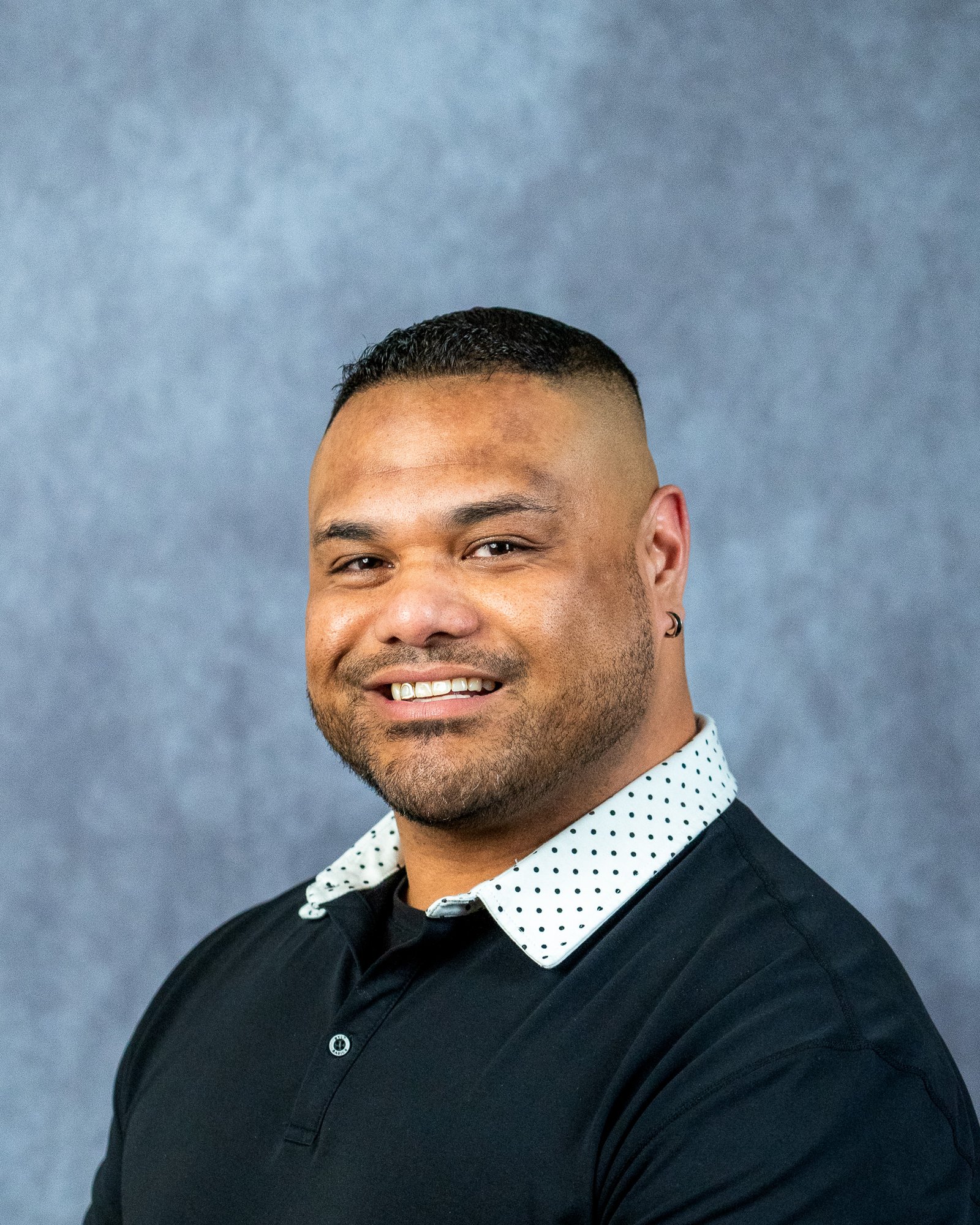 Meet Our Team | Behavioral Enhancement Services & Treatment